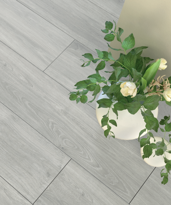 Tiles