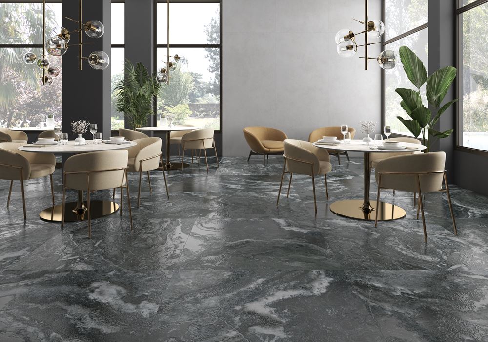 Right Tiles