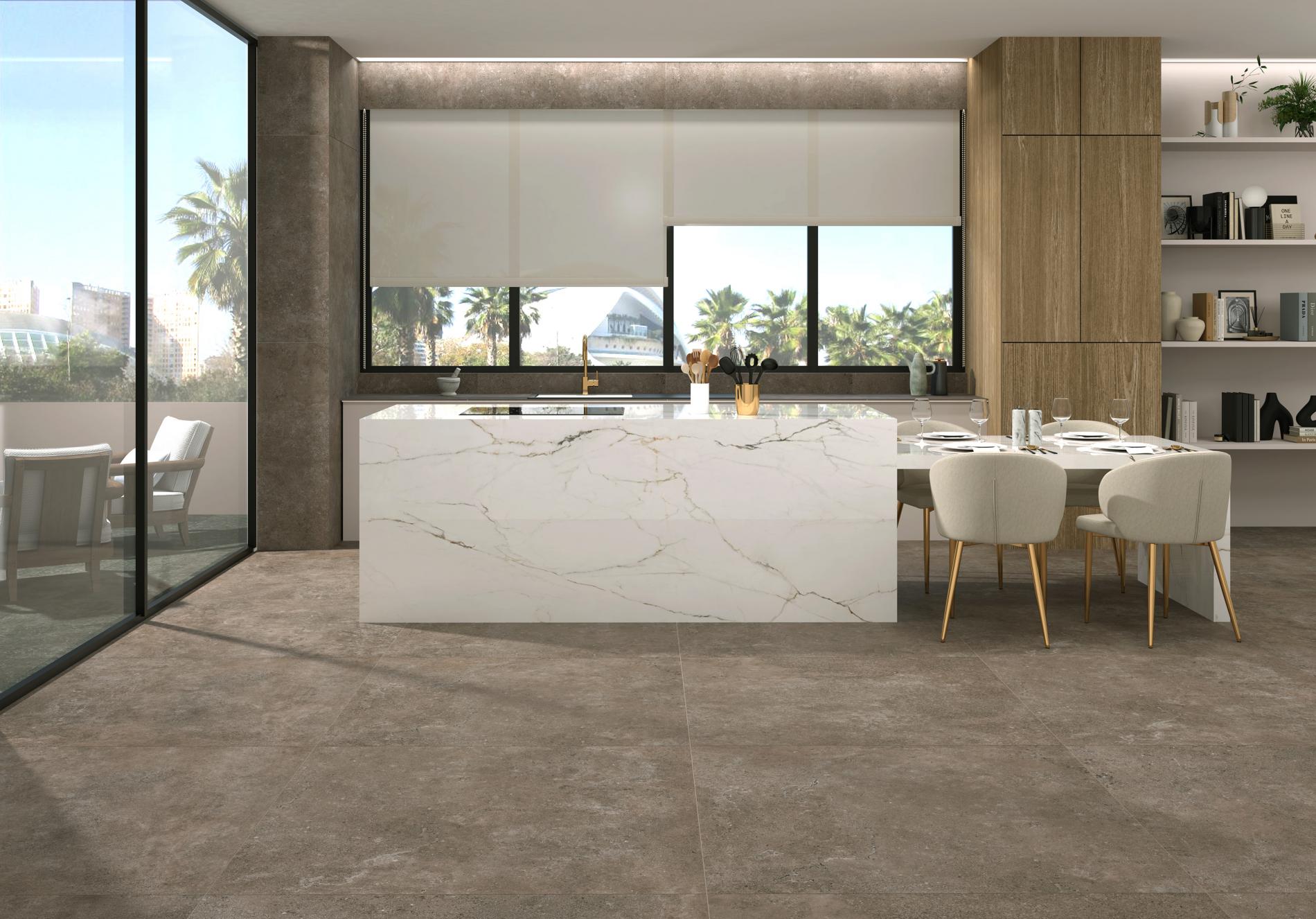 Tiles