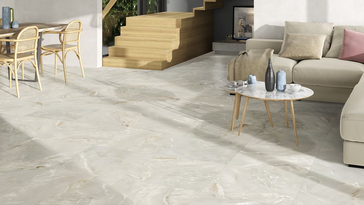 Right Tiles